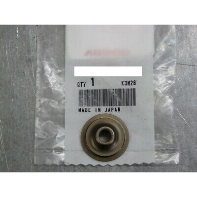 [DC5R] Integra DC5 Type R K20A retainer dual valve spring retainers ...