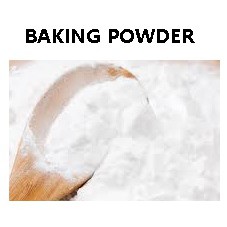 BAKING POWDER 1KG / 500G | Shopee Malaysia