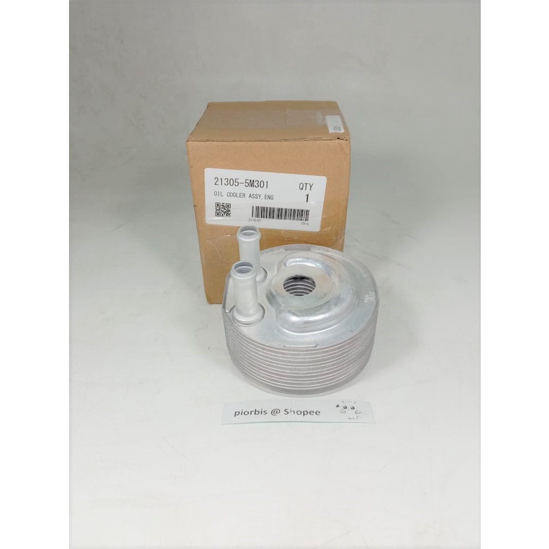 Nissan Frontier D22 YD22 2.5 YD25 DDTi 2001-2004 ENGINE TRANSMISSION ...
