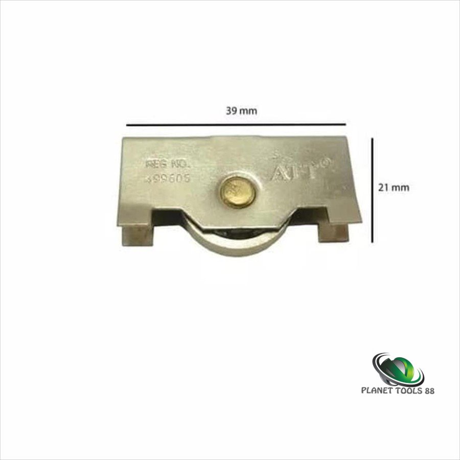 Planet88- Glass Door Wheel Showcase Wheel Showcase Wheel Showcase Wheel ...