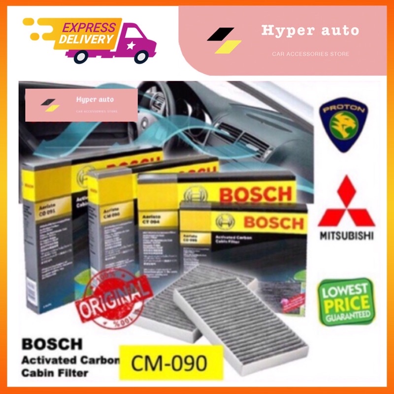 Mitsubishi Airtrek / ASX / Grandis / Lancer GT / Outlander / Proton ...