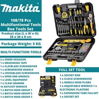 spanar set Malaysia, Best Deals October 2024 | Shopee Malaysia