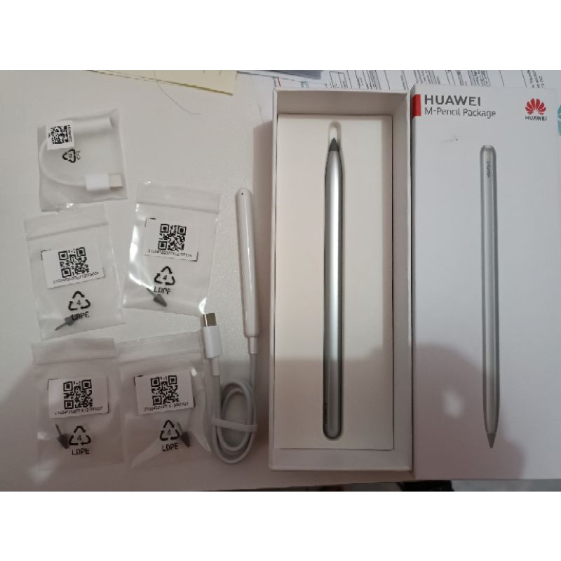 Huawei M pencil (1st generation) | Shopee Malaysia