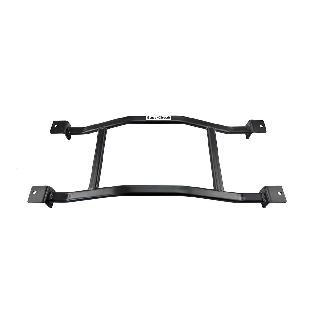 Perodua Ativa - Original Super Circuit Mid Chassis Bar | Shopee Malaysia