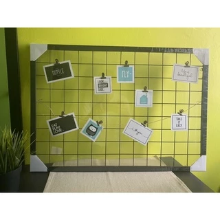 Kaison Malaysia Online Store & Catalogue, July 2024 | Shopee Malaysia