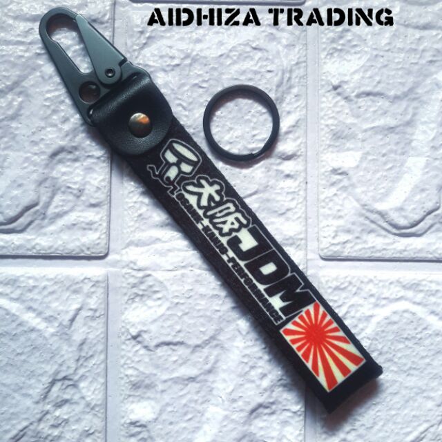 Keychain kereta motor keychain jdm rantai kunci ready stock malaysia ...