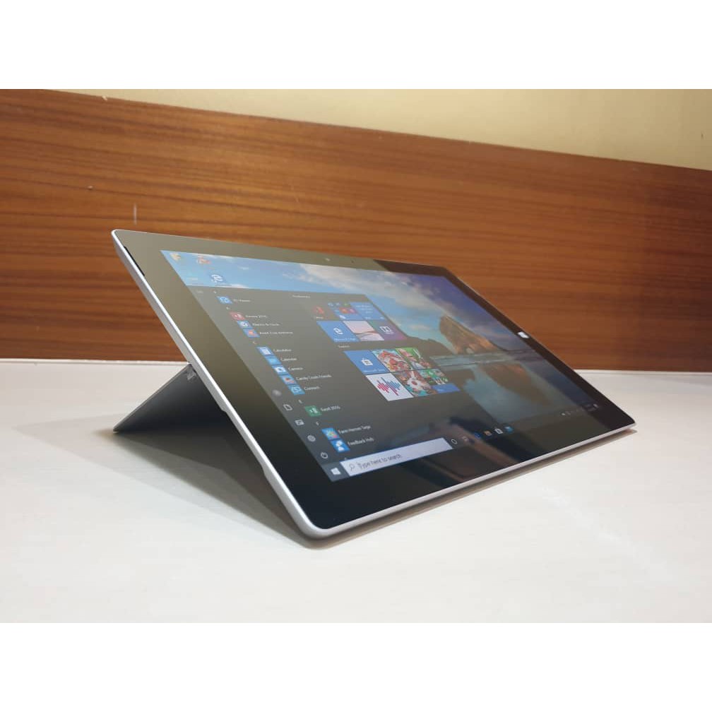 Microsoft Surface 3, Tablet | Shopee Malaysia