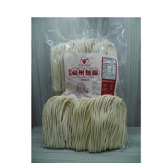 HOCK CHIEW MEE SUAH(VF)/福州面线(和丰) (500GM / PACK) | Shopee Malaysia