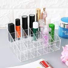 Lipstick tray (24-cell TYPE) | Shopee Malaysia