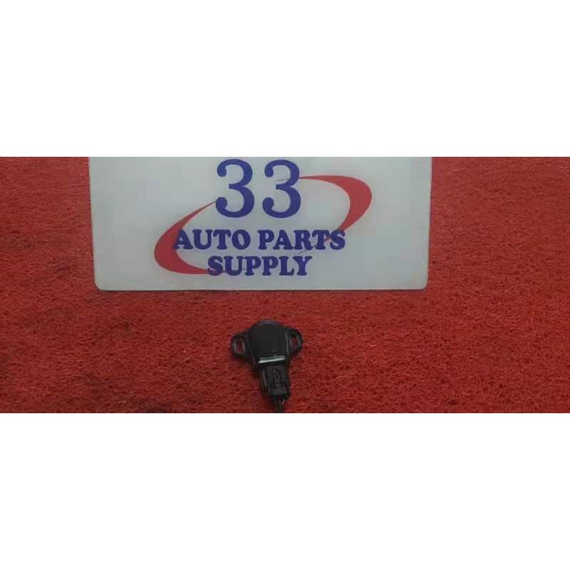 HONDA DC5 TYPE R K20A TPS SENSOR | Shopee Malaysia