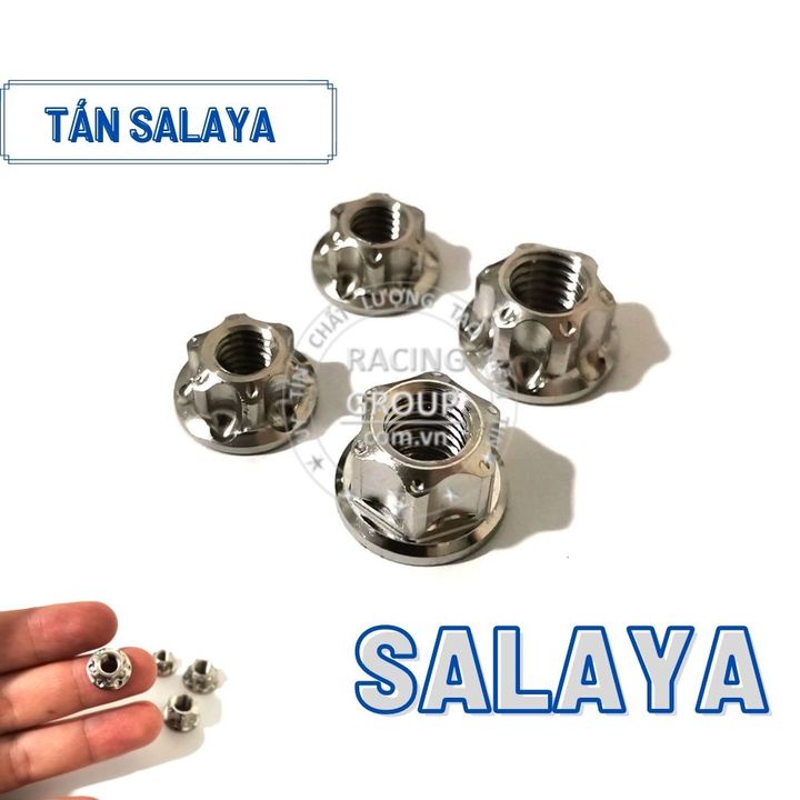 Salaya stainless steel canopy 304 6mm, 8mm with open head, anti-rust ...