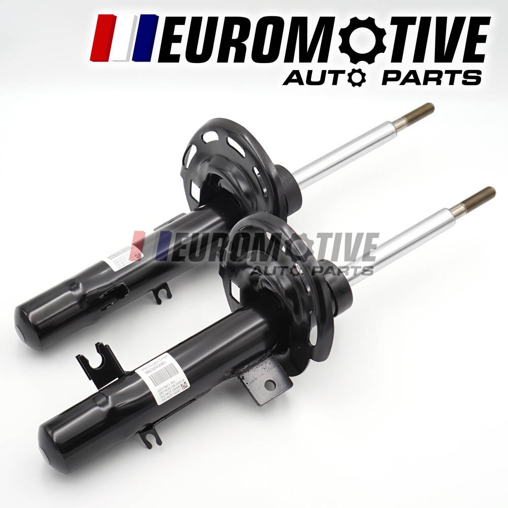Original Citroen DS3 Shock Absorbers | Shopee Malaysia