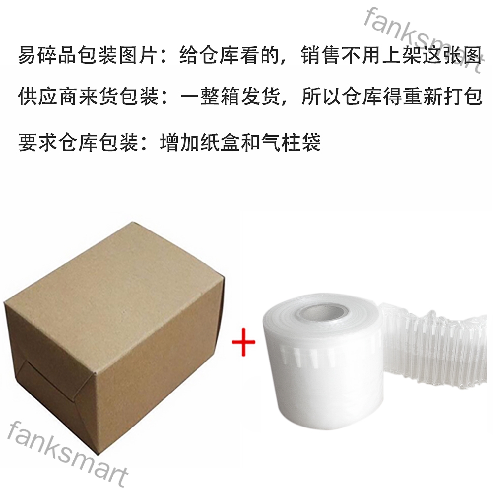 fanksmart Children Girls Simulation Dressing Table Makeup Toy Cosmetics ...