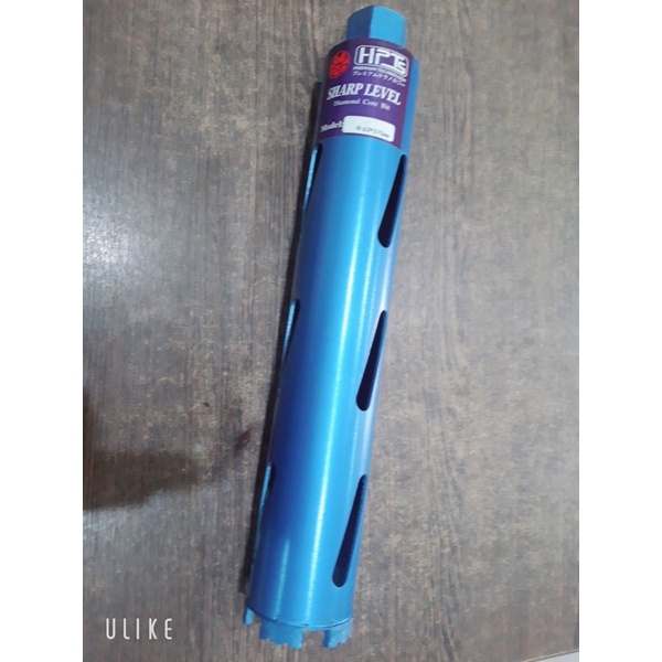 Dry Core Extractor 63x 350mm | Shopee Malaysia