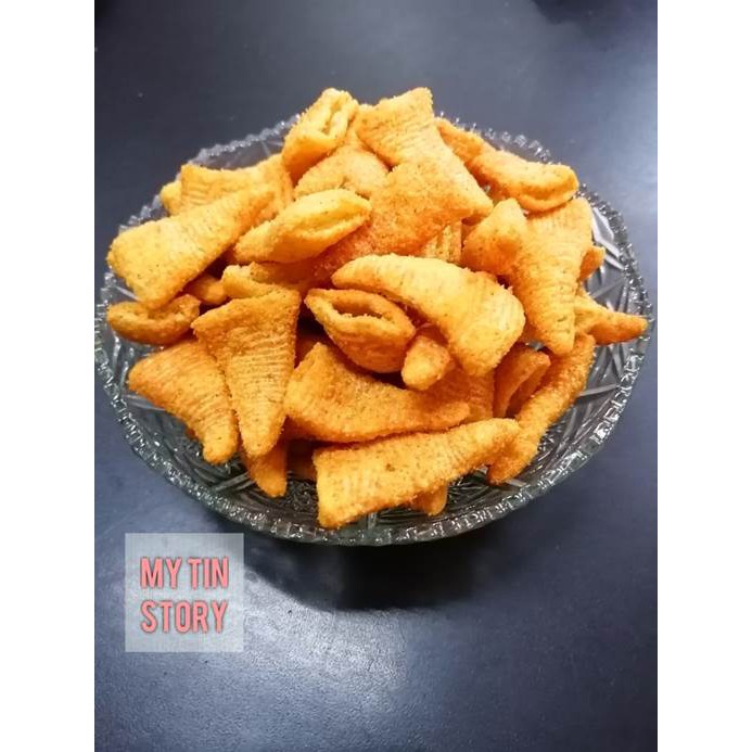 Shopee Malaysia | Free Shipping Across Malaysia