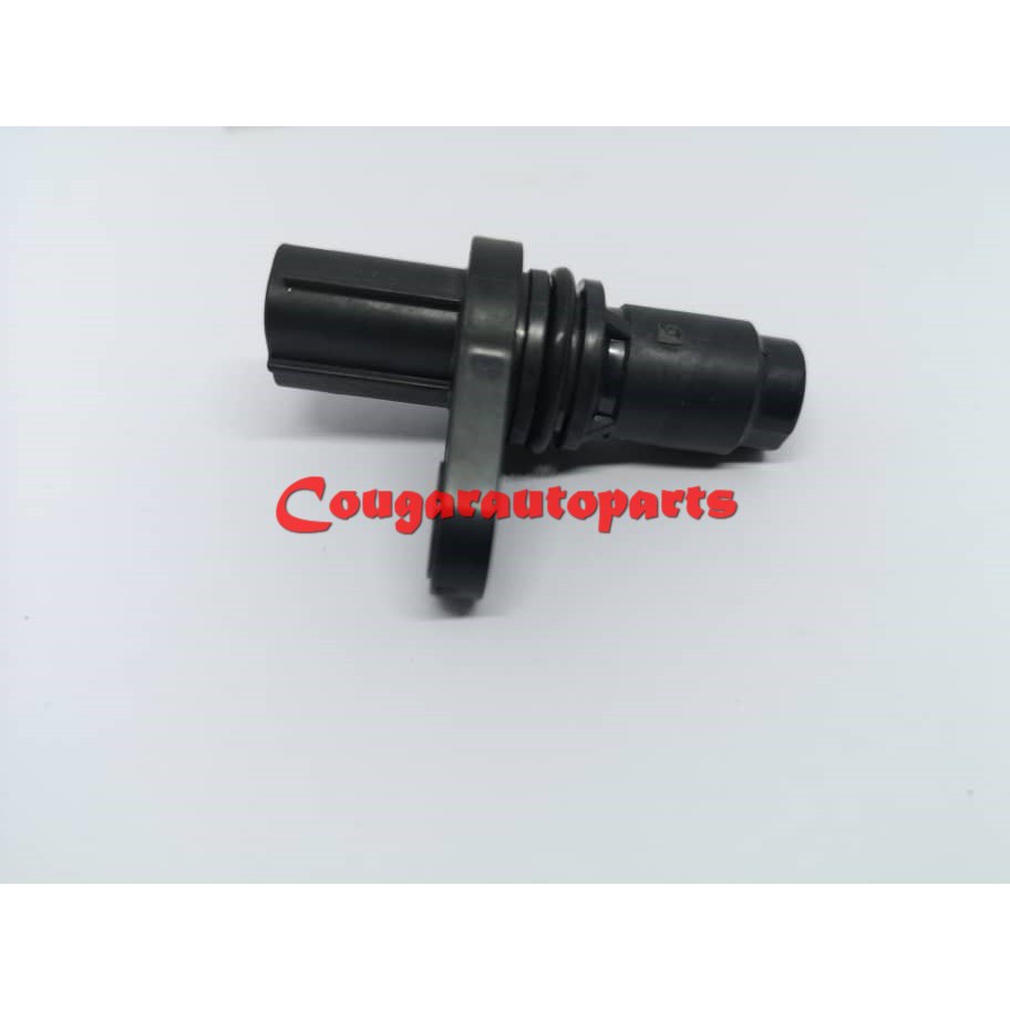 PERODUA AXIA SENSOR CRANKANGLE | Shopee Malaysia