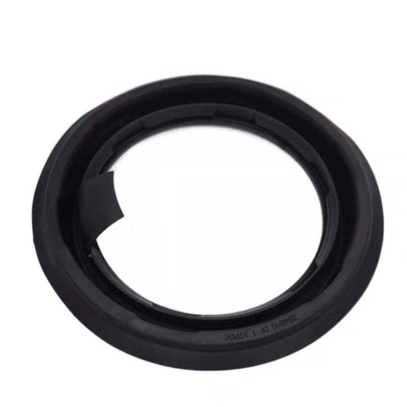 Nissan Tiida Latio,Livina,Sylphy,Almera March Pulsar Fuel filling ...