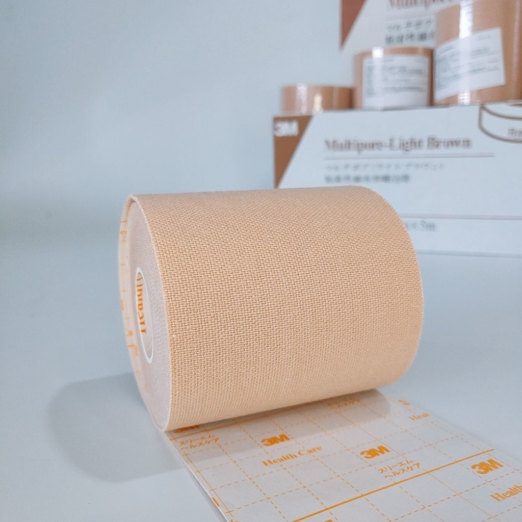 [Penghantaran dalam masa 48 jam] 3M Double Sided Tape Velcro3MPita Tiub ...