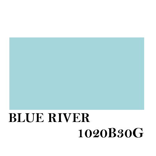 1L Nippon Paint EA4 Epoxy Finish HB c/w Hardener (PART 2) | Shopee Malaysia