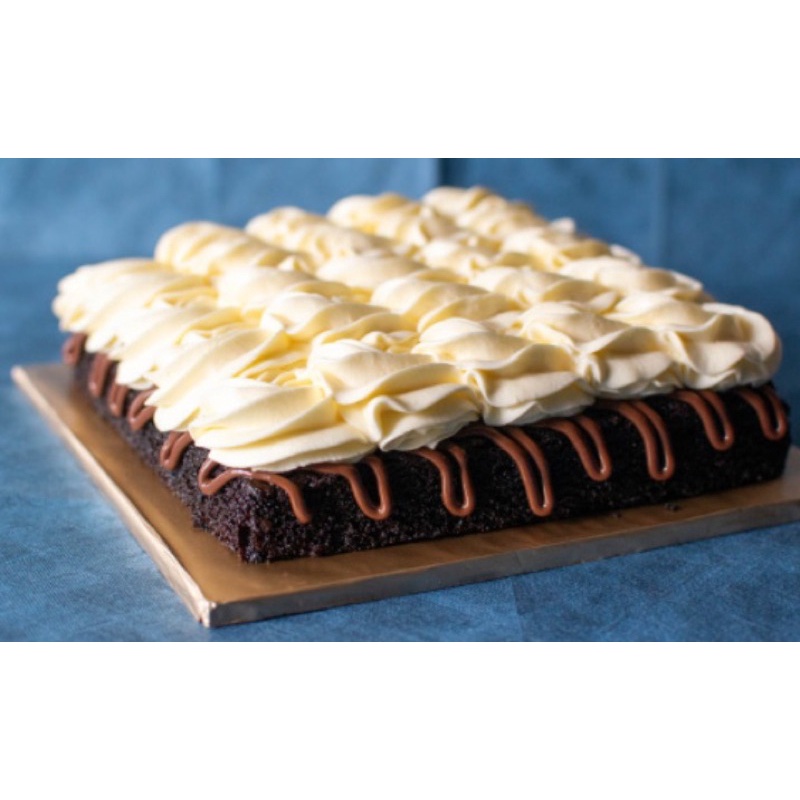 Mamasab Famous Cakes | Shopee Malaysia