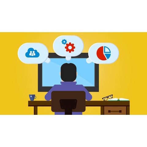 🔥COURSE🔥[Udemy] Complete Data Structures and Algorithms: Software ...