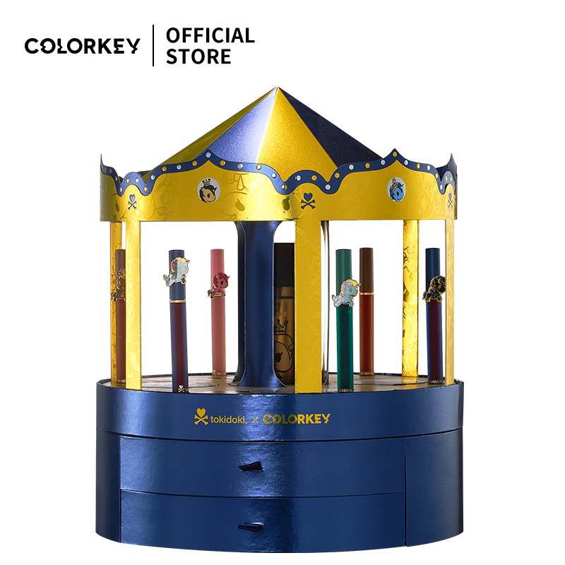 PR Gift Set (prize specific order link) | Shopee Malaysia