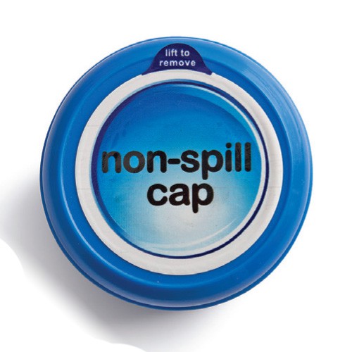 NON-SPILL CAP FOR 3 OR 5 GALLON BOTTLE | Shopee Malaysia
