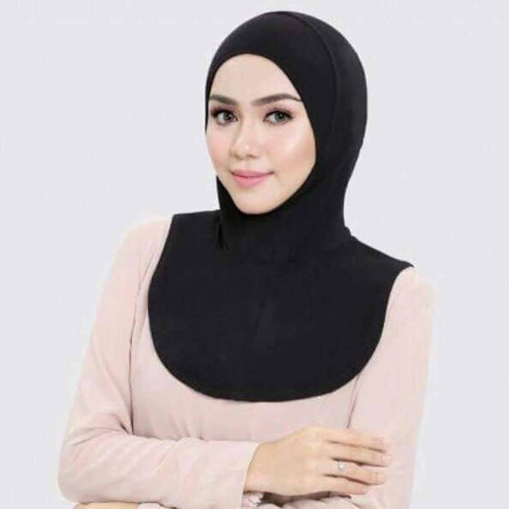 INNER ARIANI ORIGINALNNER ARIANI ORIGINAL | Shopee Malaysia