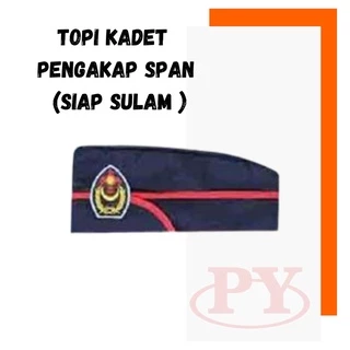 pycollection, Online Shop | Shopee Malaysia