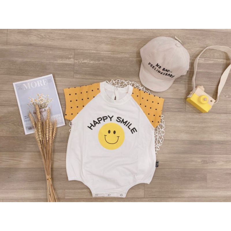Smiley face body | Shopee Malaysia