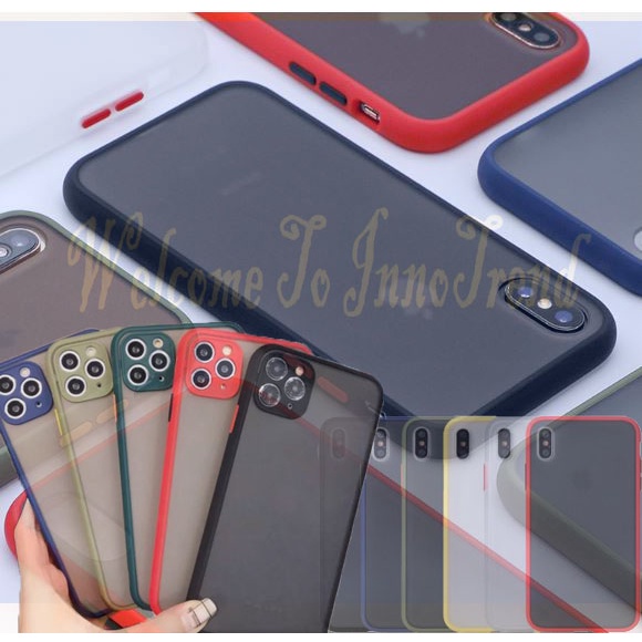 Samsung Galaxy A20s Smart Hot Phone Casing Cover 1004 – NEW MODEL ...