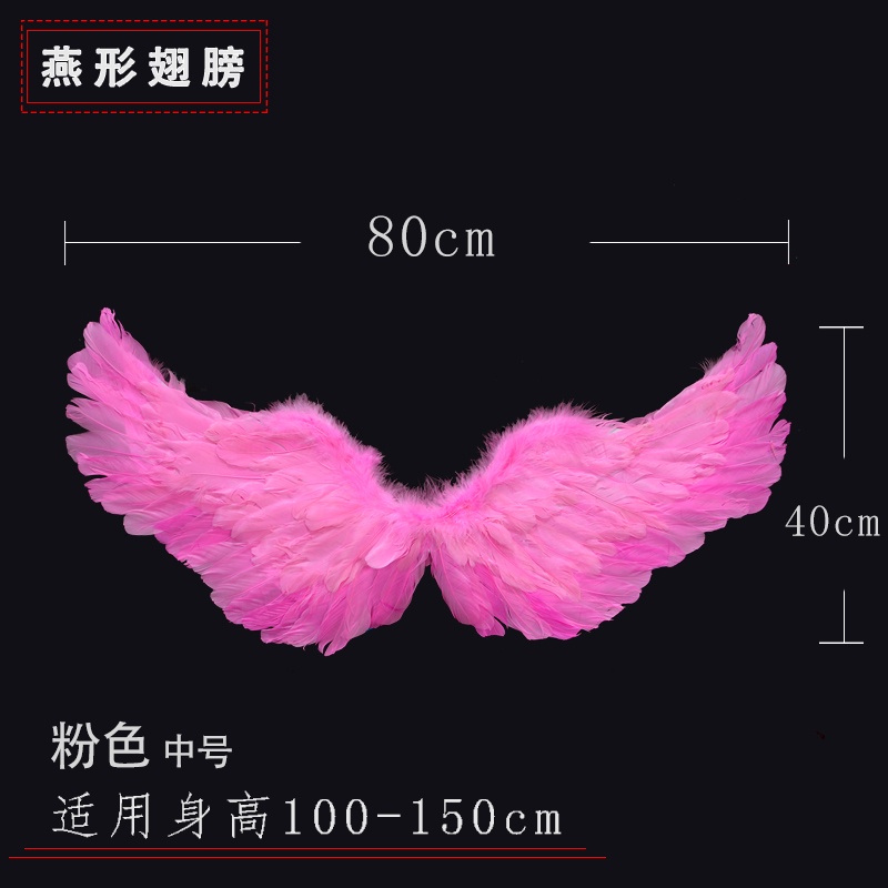 Sayap indah bercahaya sihir tongkat rama-rama alat peraga puteri hiasan ...