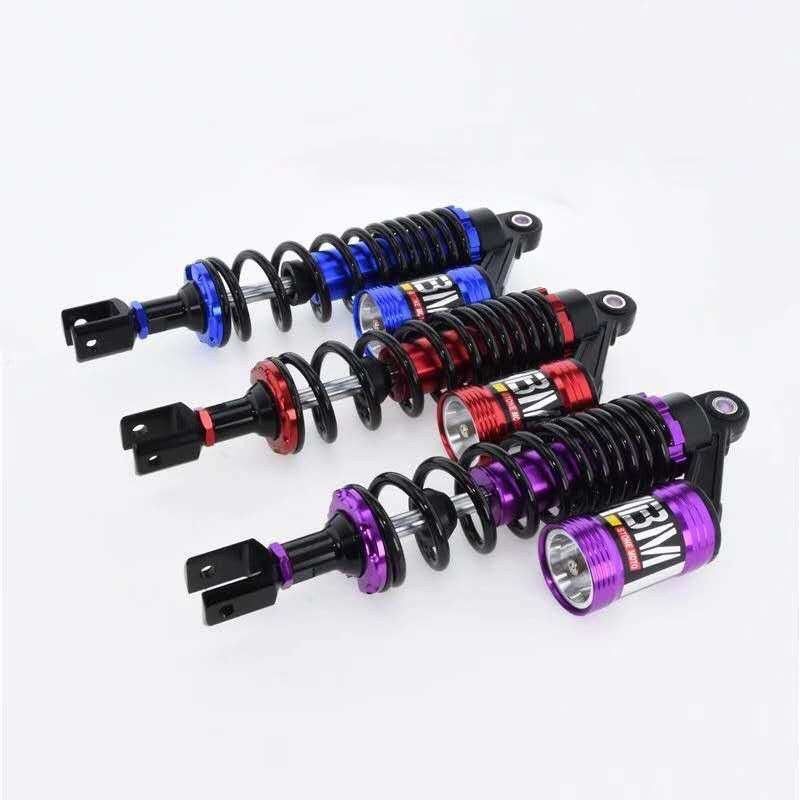 💥MBM💥MONOSHOCK SUITABLE FOR EGO VARIO CLICK ICON 320mm | Shopee Malaysia