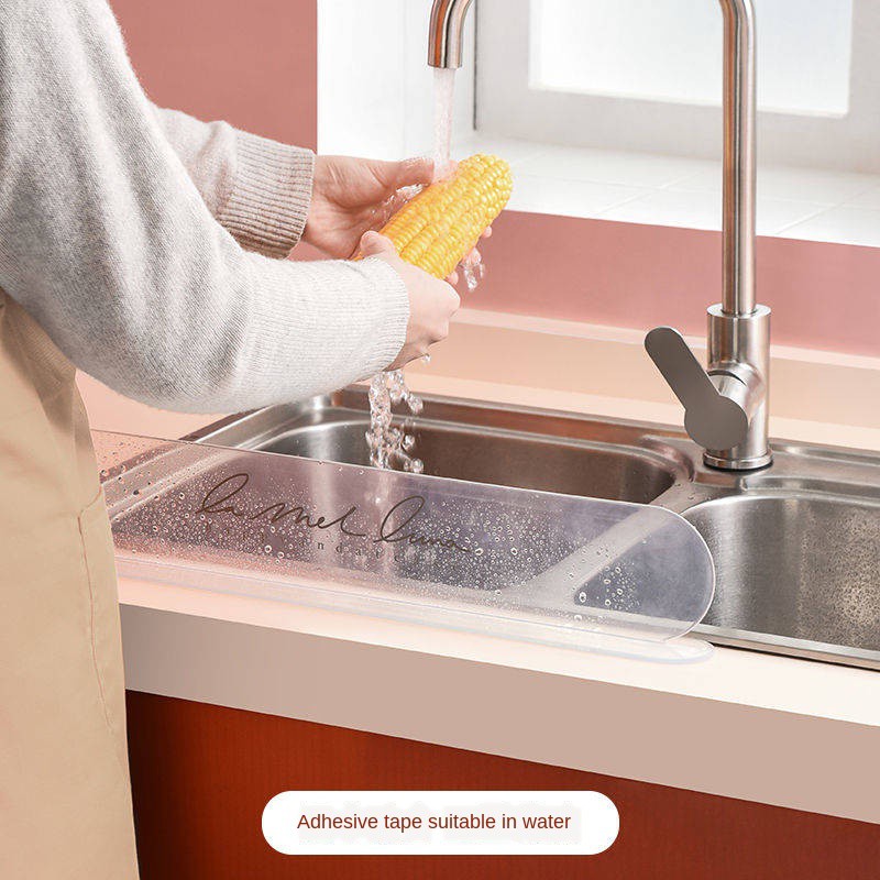 sinki dapur♝Kitchen sink Kitchen sink flaps, home creative sinks ...