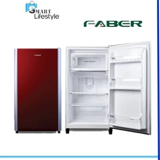 Buy fridge 150l Online With Best Price, Sep 2024 | Shopee Malaysia