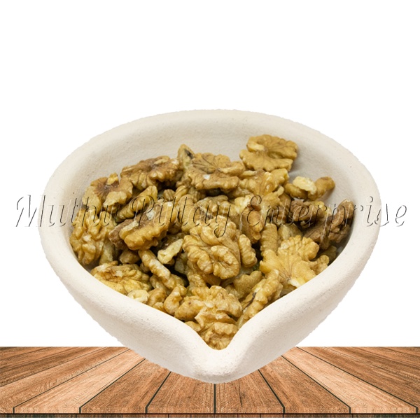 WALNUTS 100G (VATHUMAI KOTTAI / AKRUD) | Shopee Malaysia