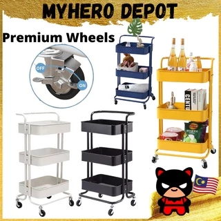 Buy trolley Online With Best Price, Jul 2024 | Shopee Malaysia
