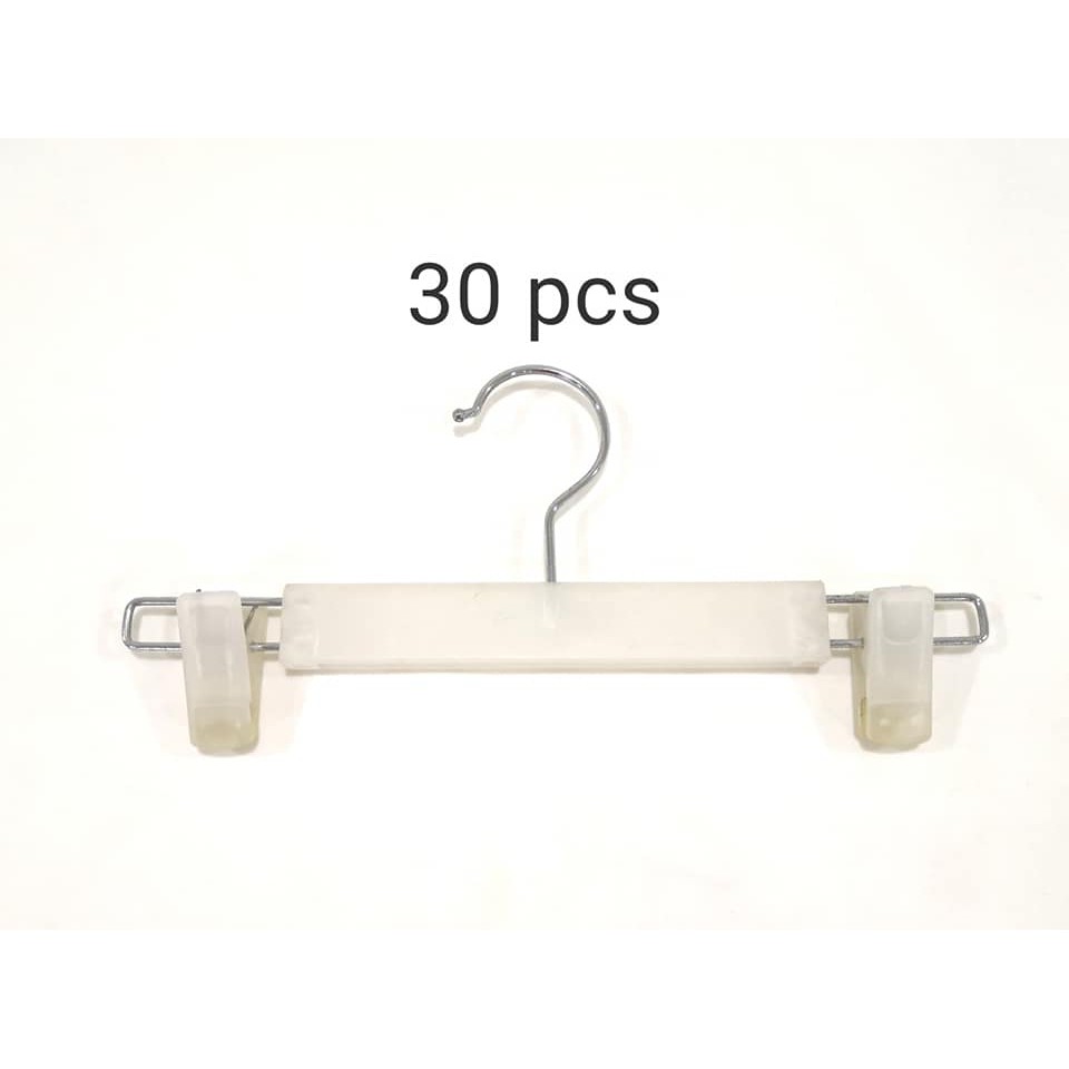 Shop Boutique Clothing Laundry Tranparent Trouser Pants Underwear Brief ...