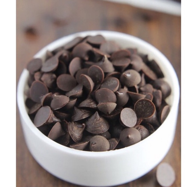 Colatta Chocolate Chip (Premium) | Shopee Malaysia