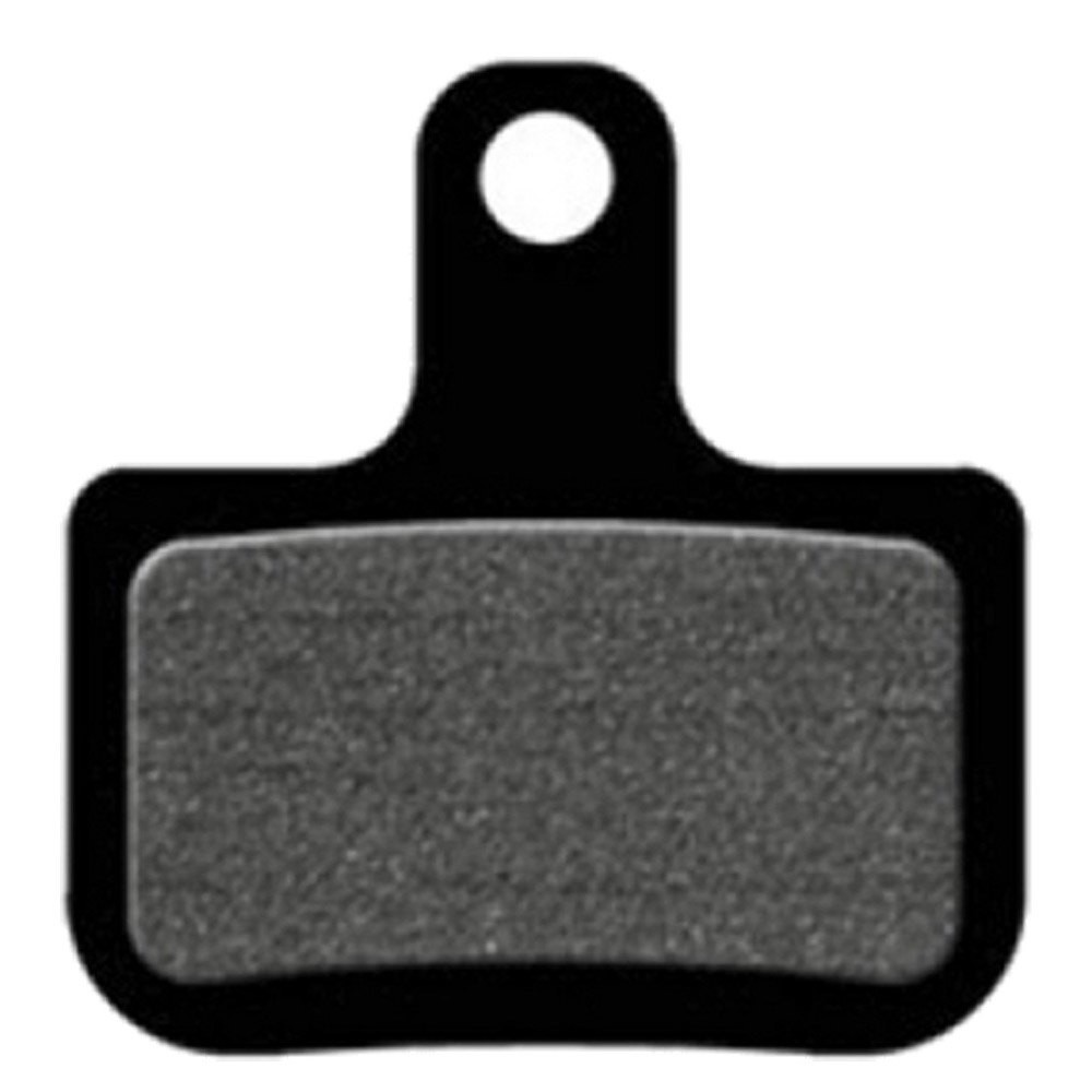 Galfer High Performance Disc Brake Pads - Standard Compound for SRAM ...