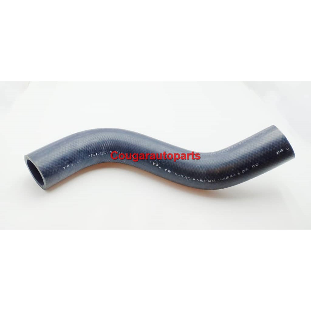 HONDA STREAM S7C 2.0 HOSE RADIATOR Bottom | Shopee Malaysia