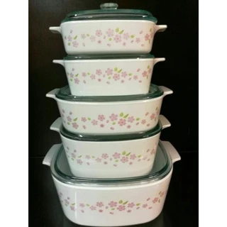 Buy corningware Online With Best Price, Apr 2024 | Shopee Malaysia