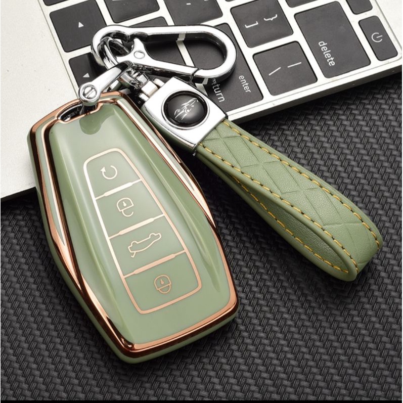 Proton x50 X90 S70 key cover x50 Proton x90 S70 Facelift X70 Key Cover ...