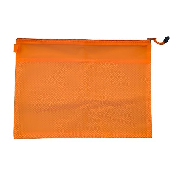 Seminar Folder Student - File Orientation - Folder Seminar Pelajar ...