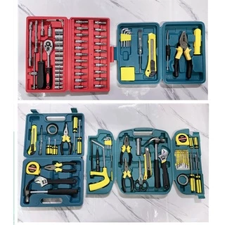 Buy tool set Online With Best Price, May 2024 | Shopee Malaysia