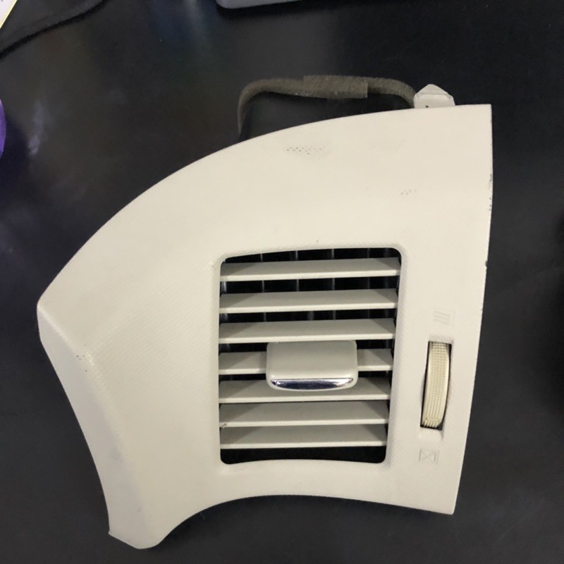 Estima ACR50 aircon vent | Shopee Malaysia