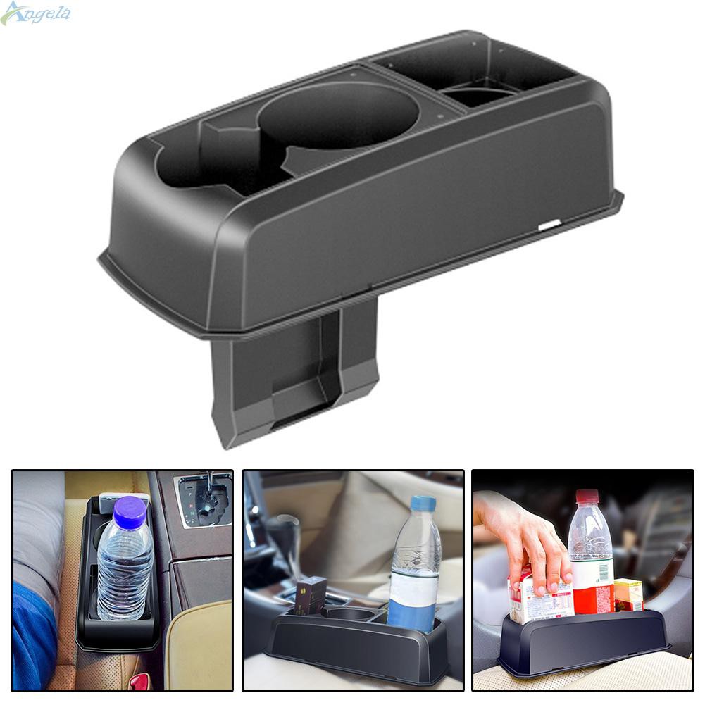 Universal Cup Holder Multifunction Car Cup Holder Car Drink Holders ...