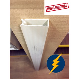 Wohner BUSBAR COVER ( 01245 ) | Shopee Malaysia