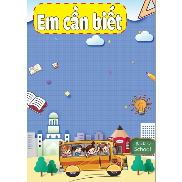 A3 size Loose Study Corner Boards for Classroom Decoration (Miki ...