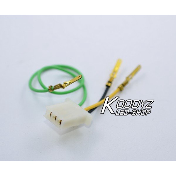 3PIN Change Line Set (3PIN To 2PIN) | Shopee Malaysia